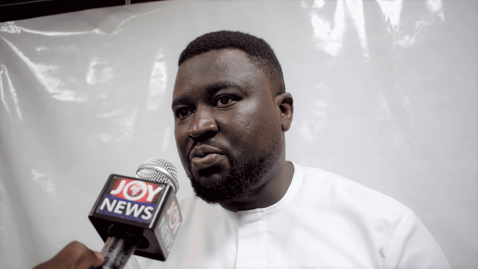 National Lottery Authority partners Asante Kotoko in a ¢1m deal ...