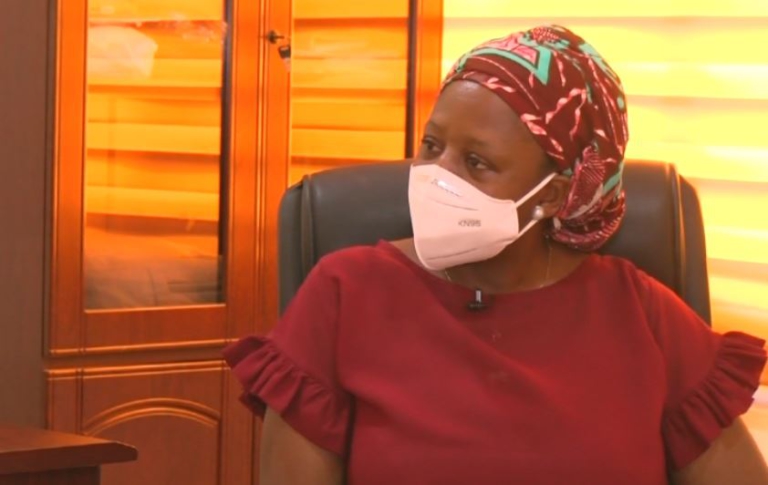 Shisha, other substances predisposing Ghanaians to Tuberculosis – Ghana Health Service ...