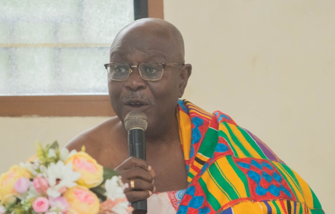 'Focus, fortitude and forbearance in a life journey; an autobiography ...