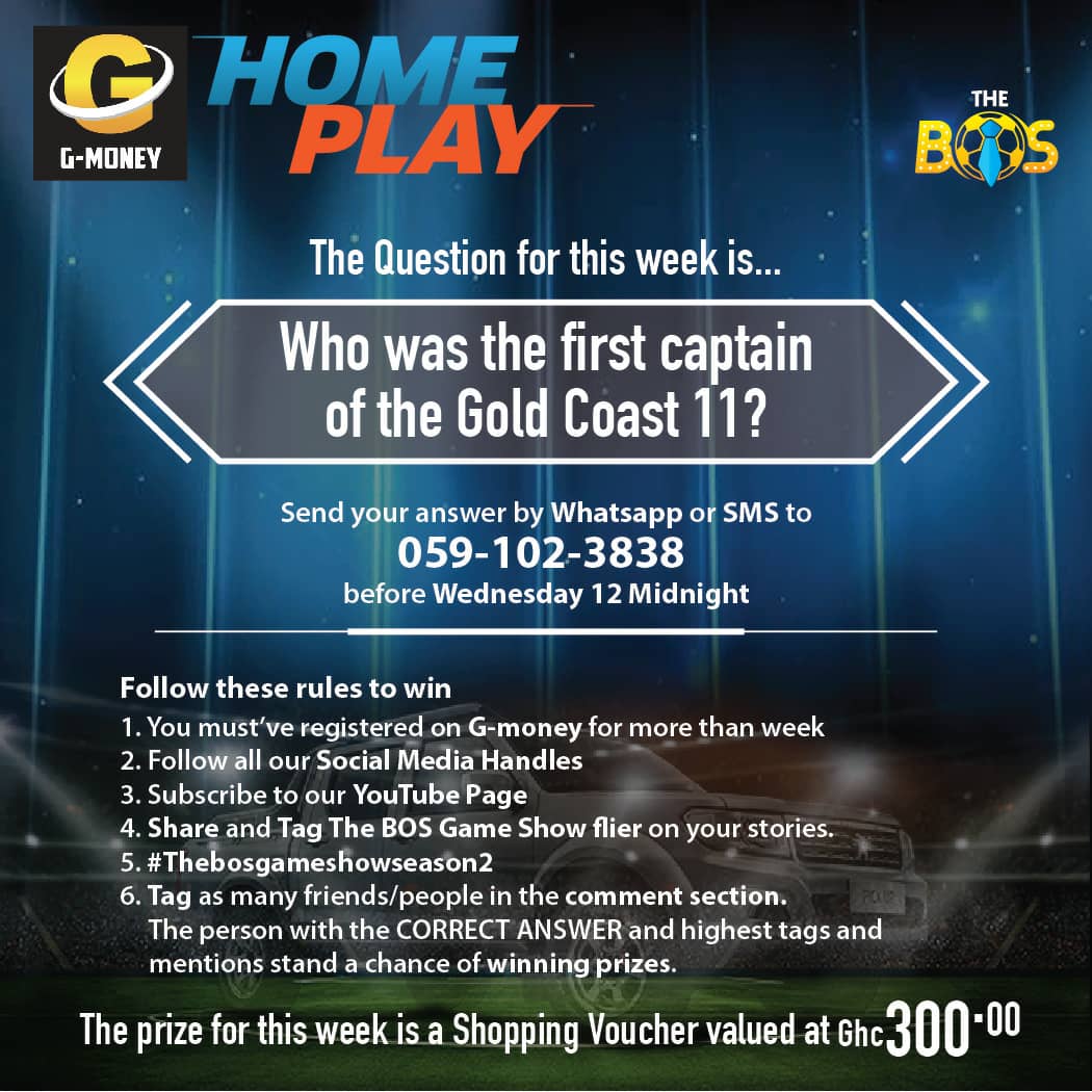 The Bos Game: Auto-mechanic outplays Gary Al-Smith to chip part of ...