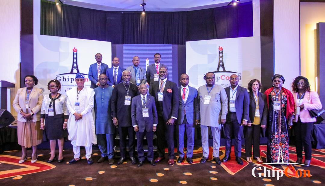 Petroleum downstream industry witnesses 41% growth in Ghana - NPA - MyJoyOnline.com