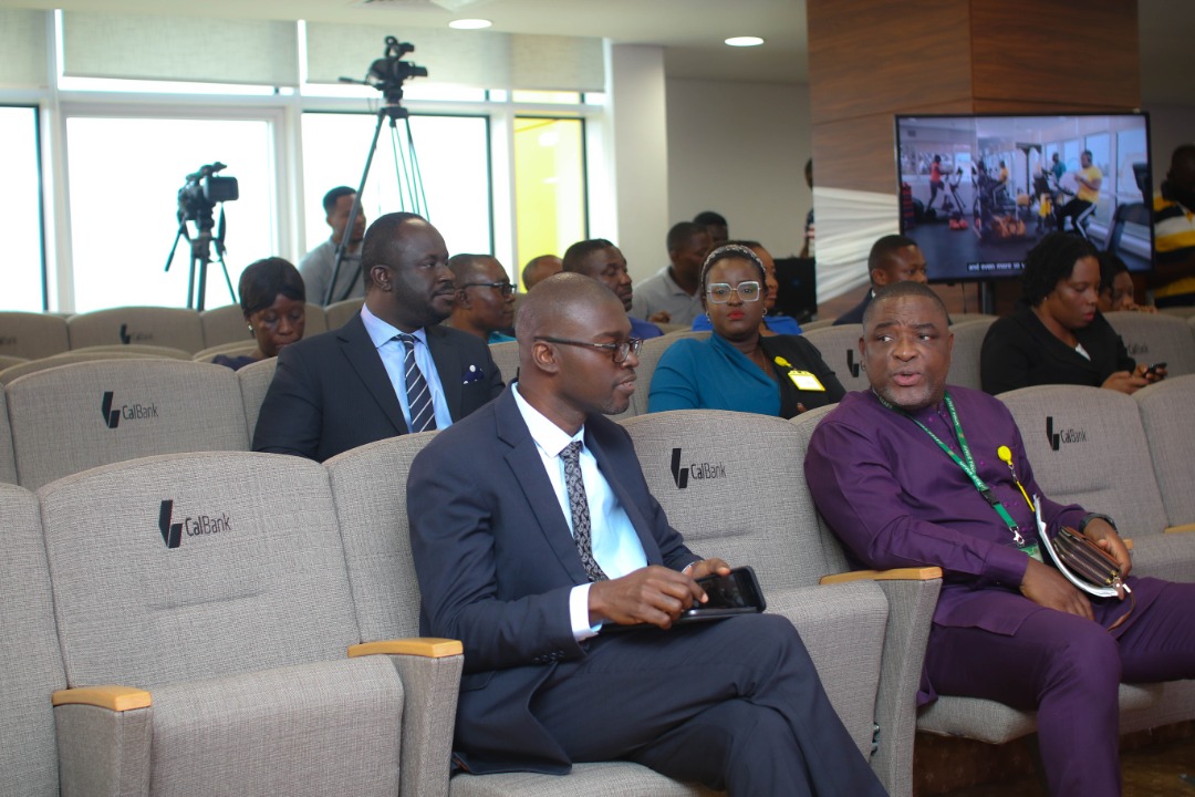 Cal Asset Management introduces 2 new investment products - MyJoyOnline.com