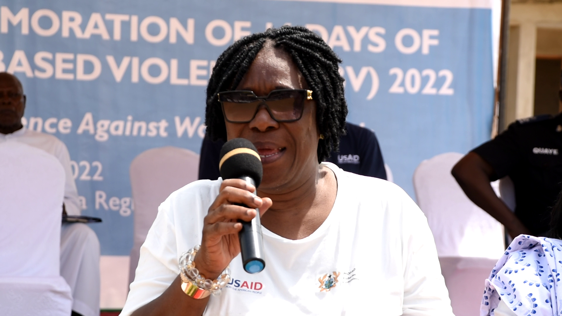 You have to be a fisherman’s girlfriend to purchase his catch - Fish ...