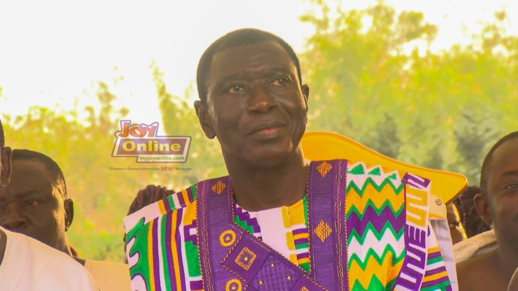 Former Miss Commonwealth Beauty Queen installed Frante development ...