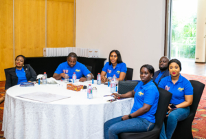 FASYL Technology Ghana awarded double ISO certifications - MyJoyOnline.com