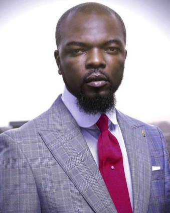Wisdom is not a preserve of old age and grey hair - KOD fires back at ...