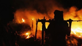 Sudan crisis: The two generals at the heart of the conflict ...