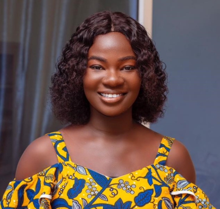 Elizabeth Dansoa Osei: Kufuor Scholars Program - A lifetime opportunity ...