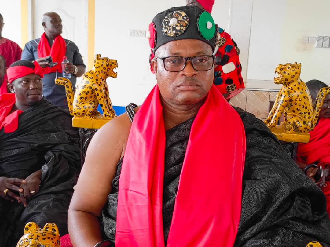 Court of Appeal orders Lands Commission to delete registration records ...