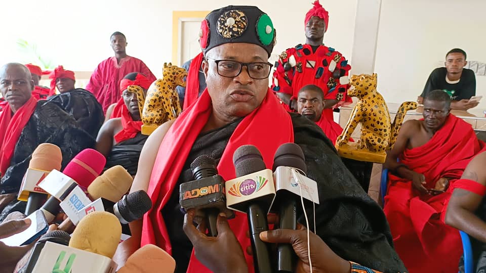 Court of Appeal orders Lands Commission to delete registration records ...